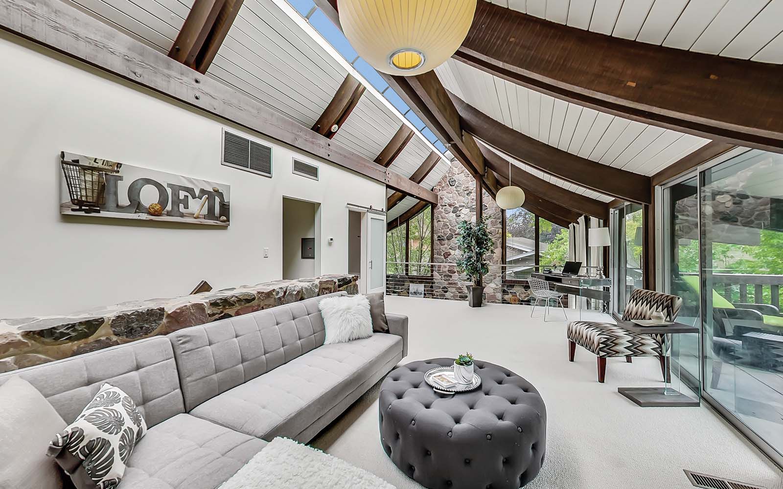 Properties | Susan Nice